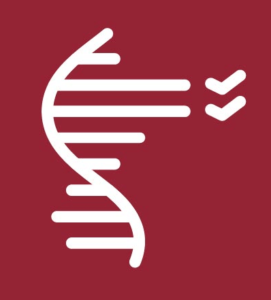 STROBE-MR - Transparent reporting of Mendelian randomization studies